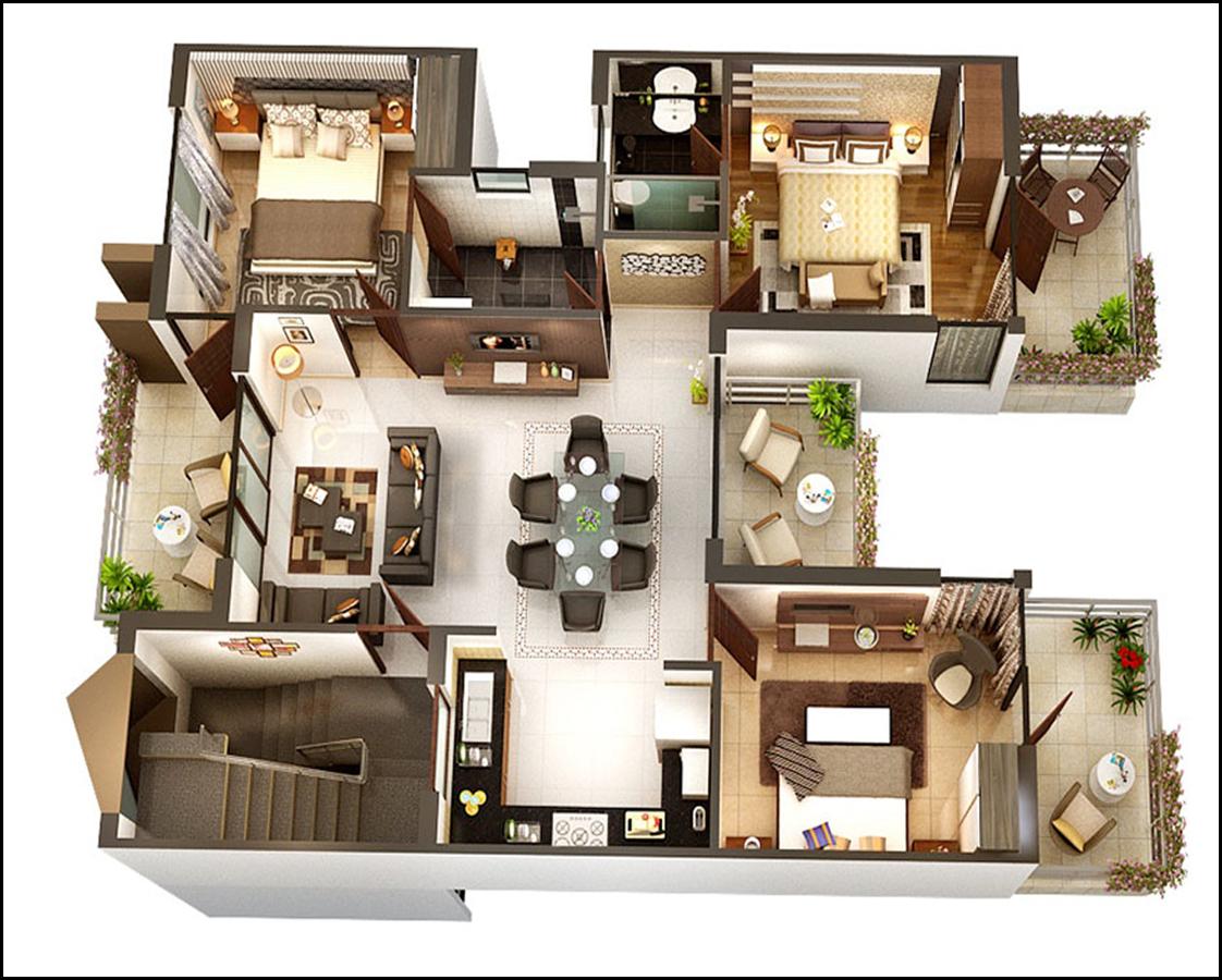 Measure And Draw Floor Plans Cho Android T i V APK measure-and-draw-floor-plans-cho-android-t-i-v-apk