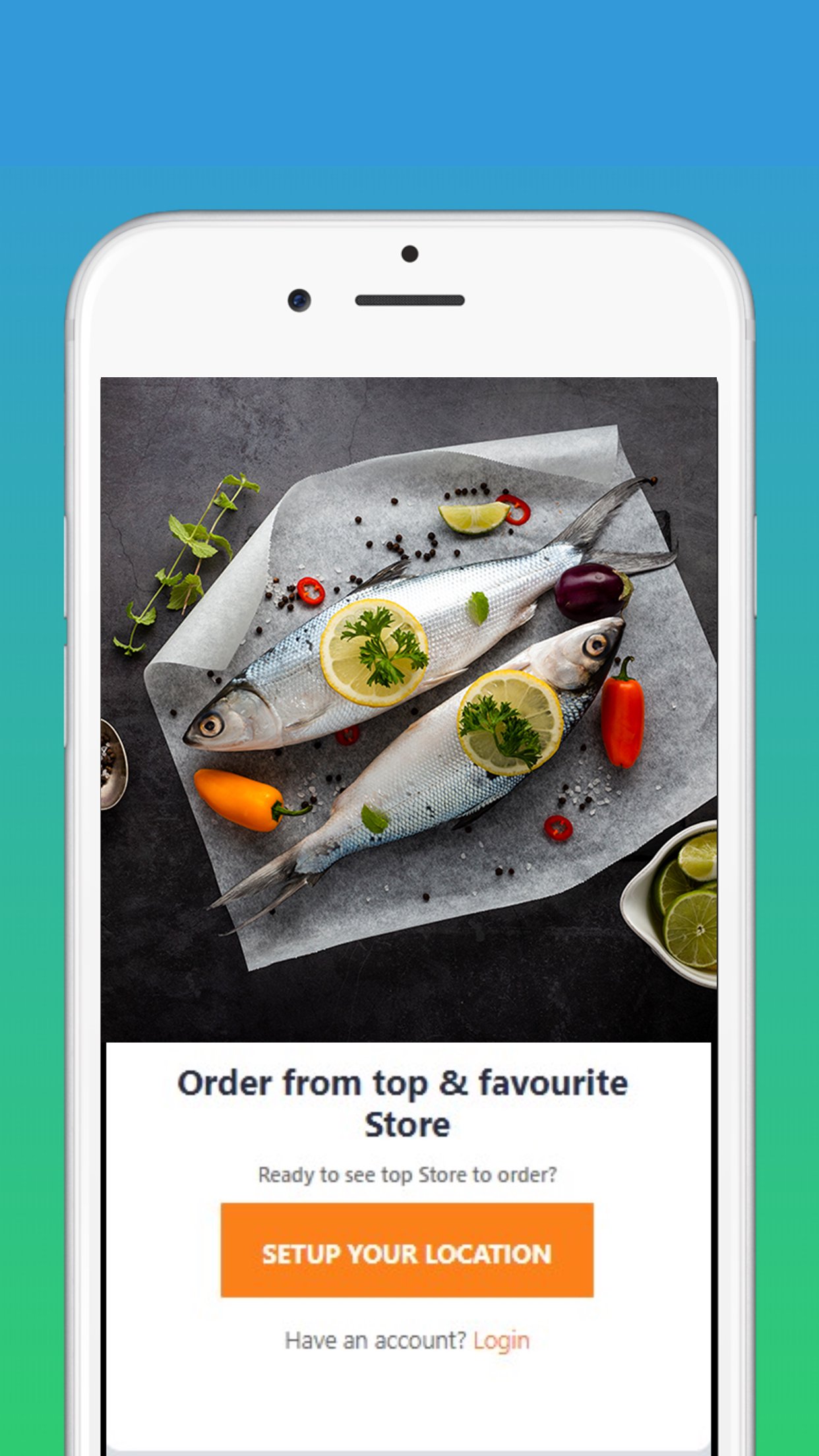 Meat Eat APK for Android Download