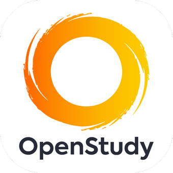 OpenStudy APK for Android Download