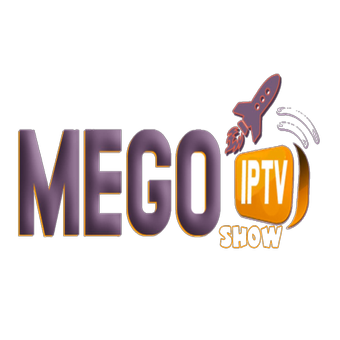 MEGO VIP IPTV APK untuk Unduhan Android