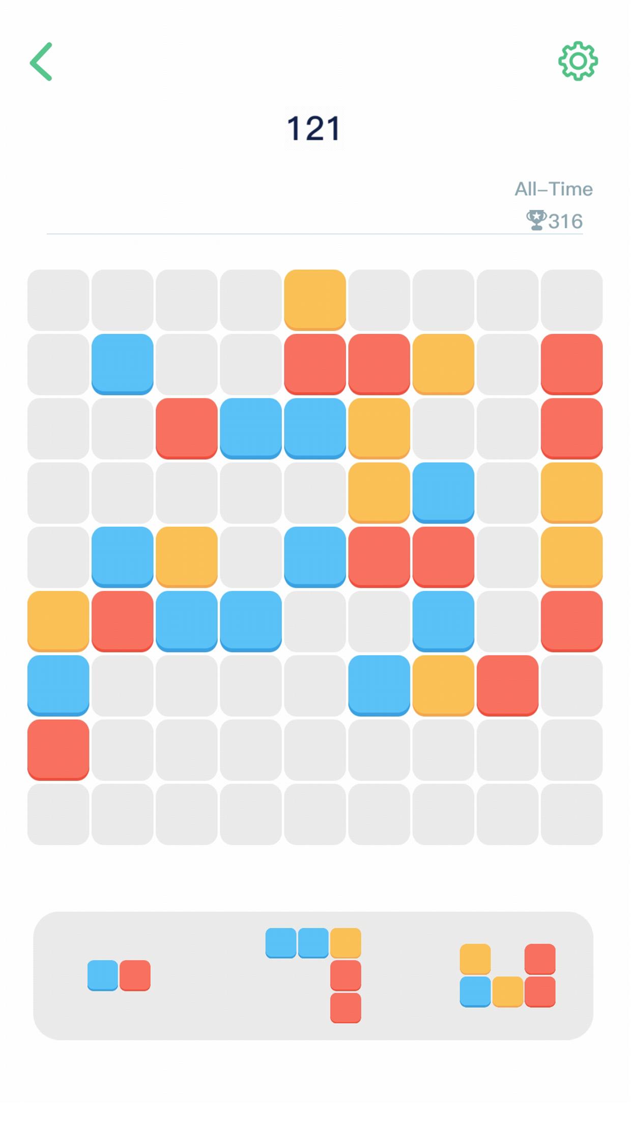 Block Color Match For Android APK Download block-color-match-for-android-apk-download