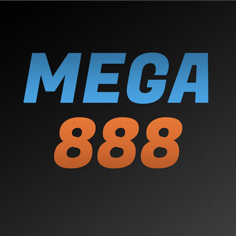 Mega 888 for Android - APK Download