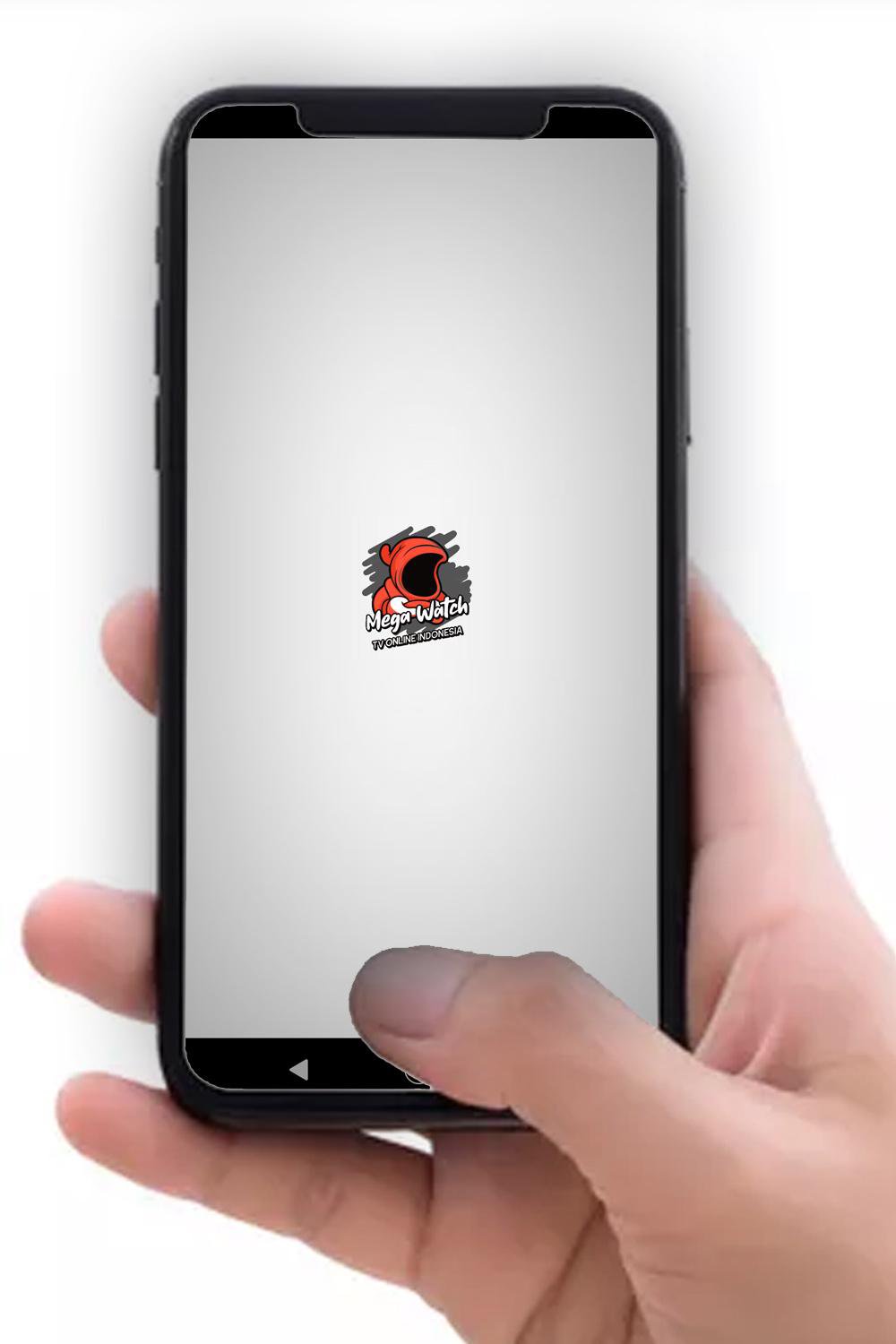 Mega Watch APK for Android Download