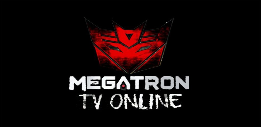 MEGATRON CAM EASY APK for Android Download