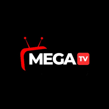 MegaTv APK Download for Android - Latest Version