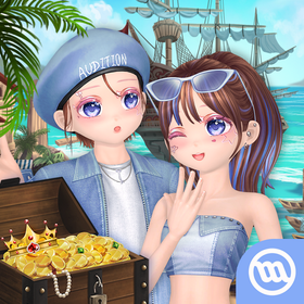 AyoDance Mobile APK for Android Download