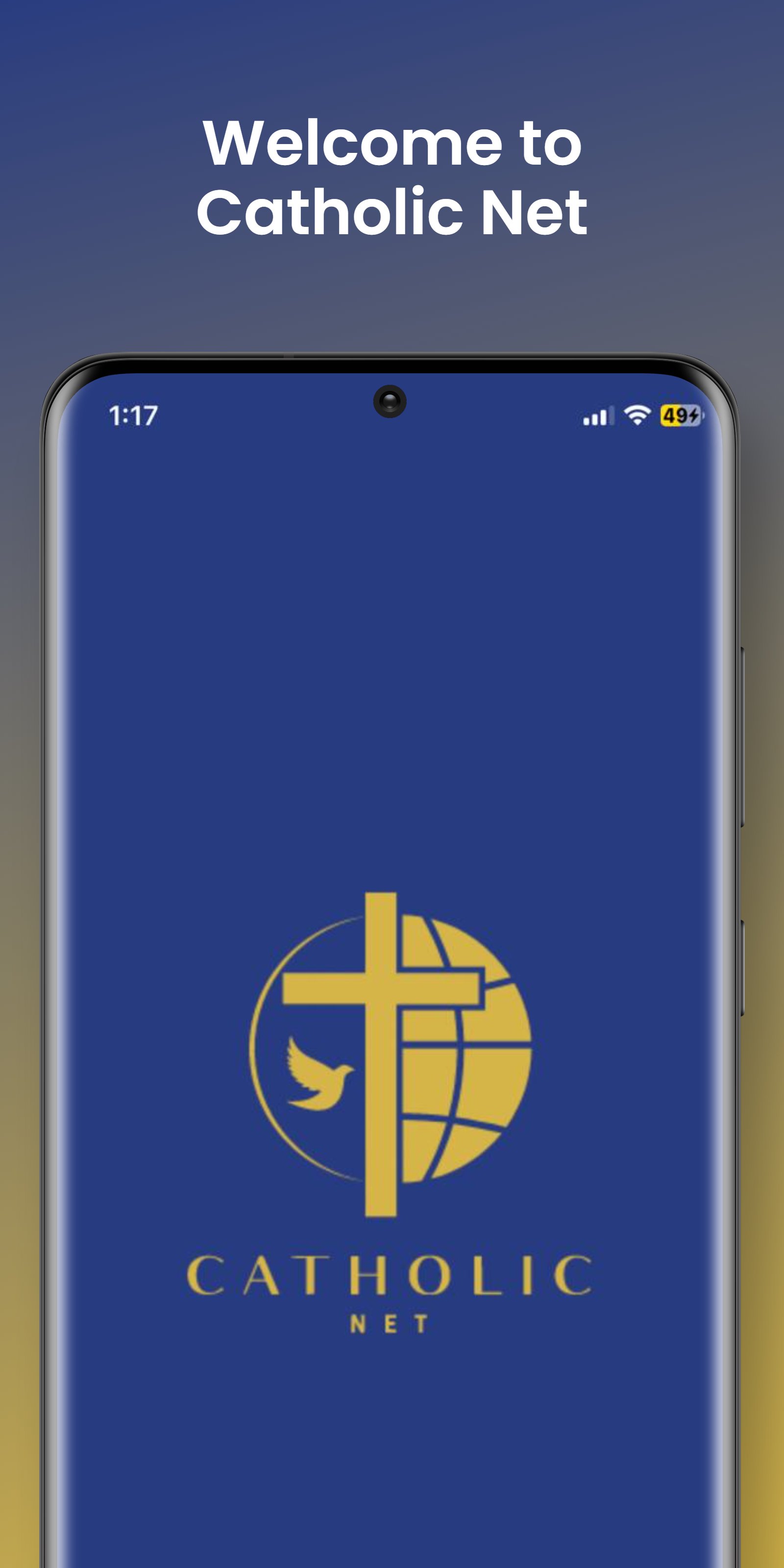Catholic Net APK for Android Download
