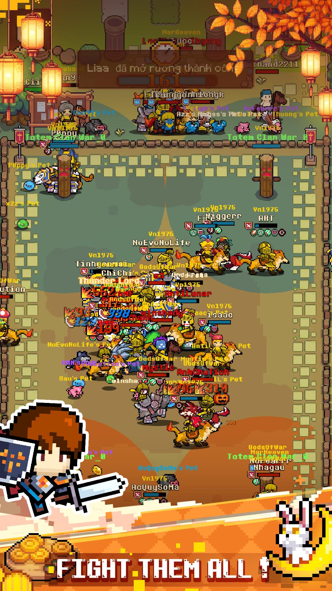 Tải xuống APK Treasure Hunter cho Android Tải xuống APK Treasure Hunter cho Android
