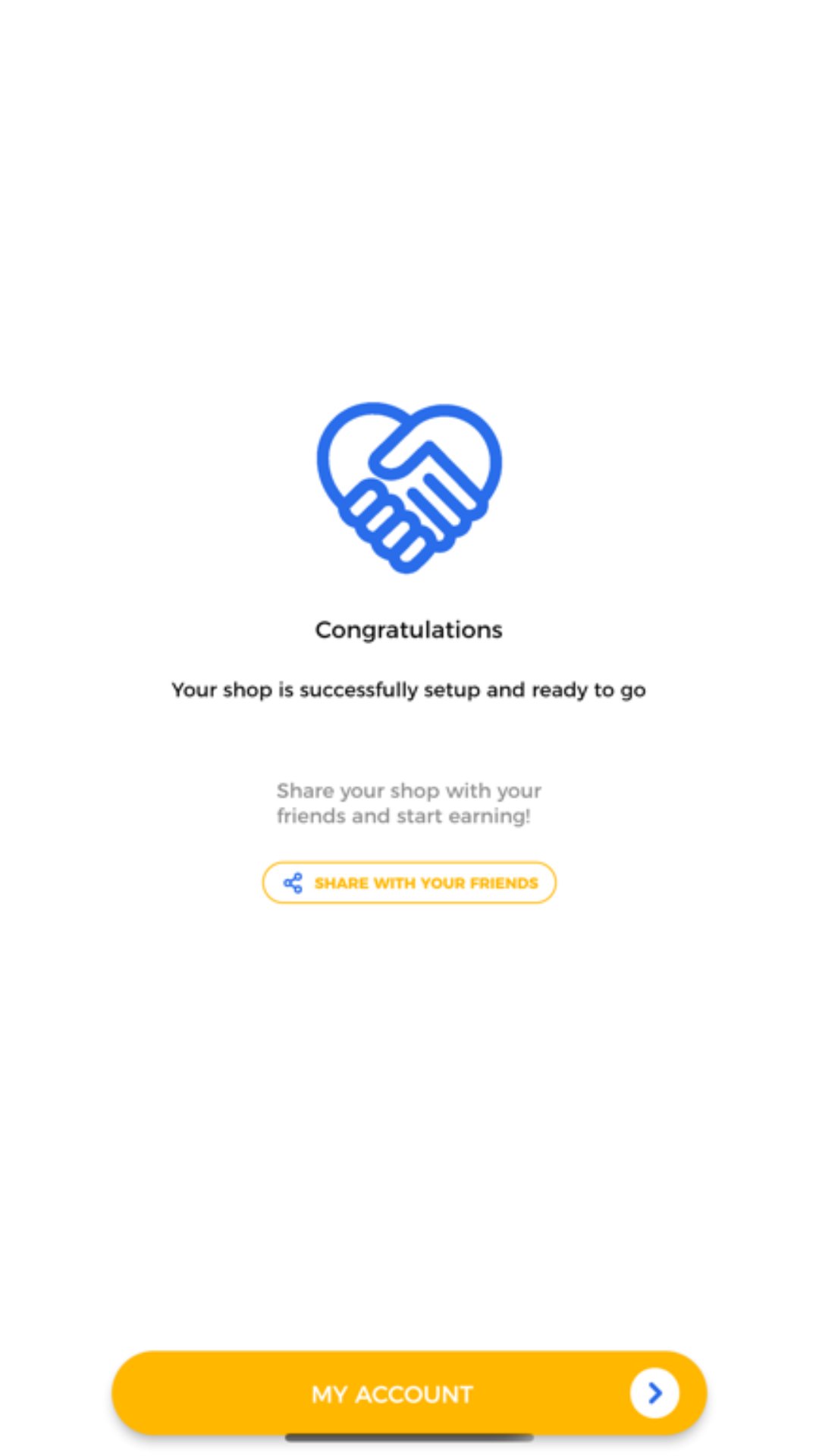 myConnect APK for Android Download