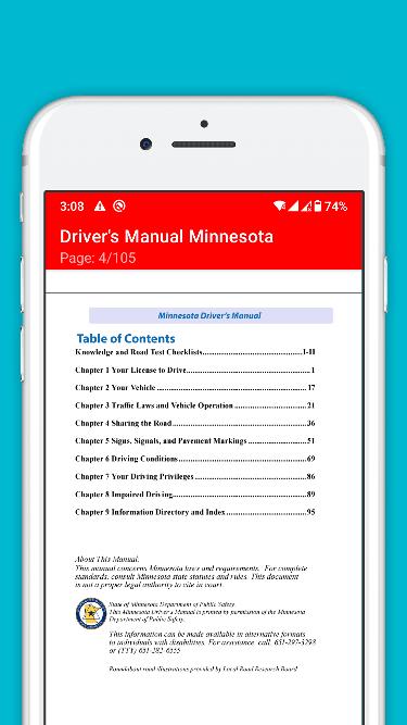Download Do APK De 2021 Minnesota Driver s Manual Para Android download-do-apk-de-2021-minnesota-driver-s-manual-para-android