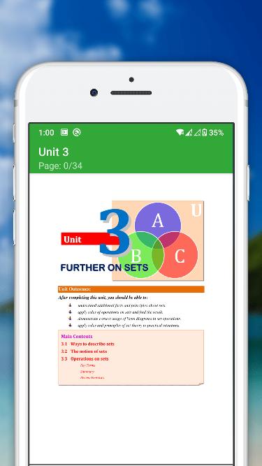 Grade 9 Math Textbook Ethiopia APK F r Android Herunterladen grade-9-math-textbook-ethiopia-apk-f-r-android-herunterladen