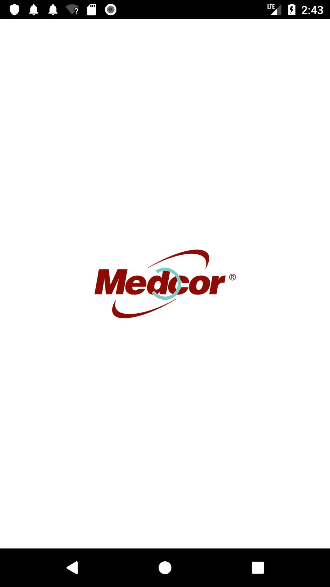 Better@Medcor APK for Android Download