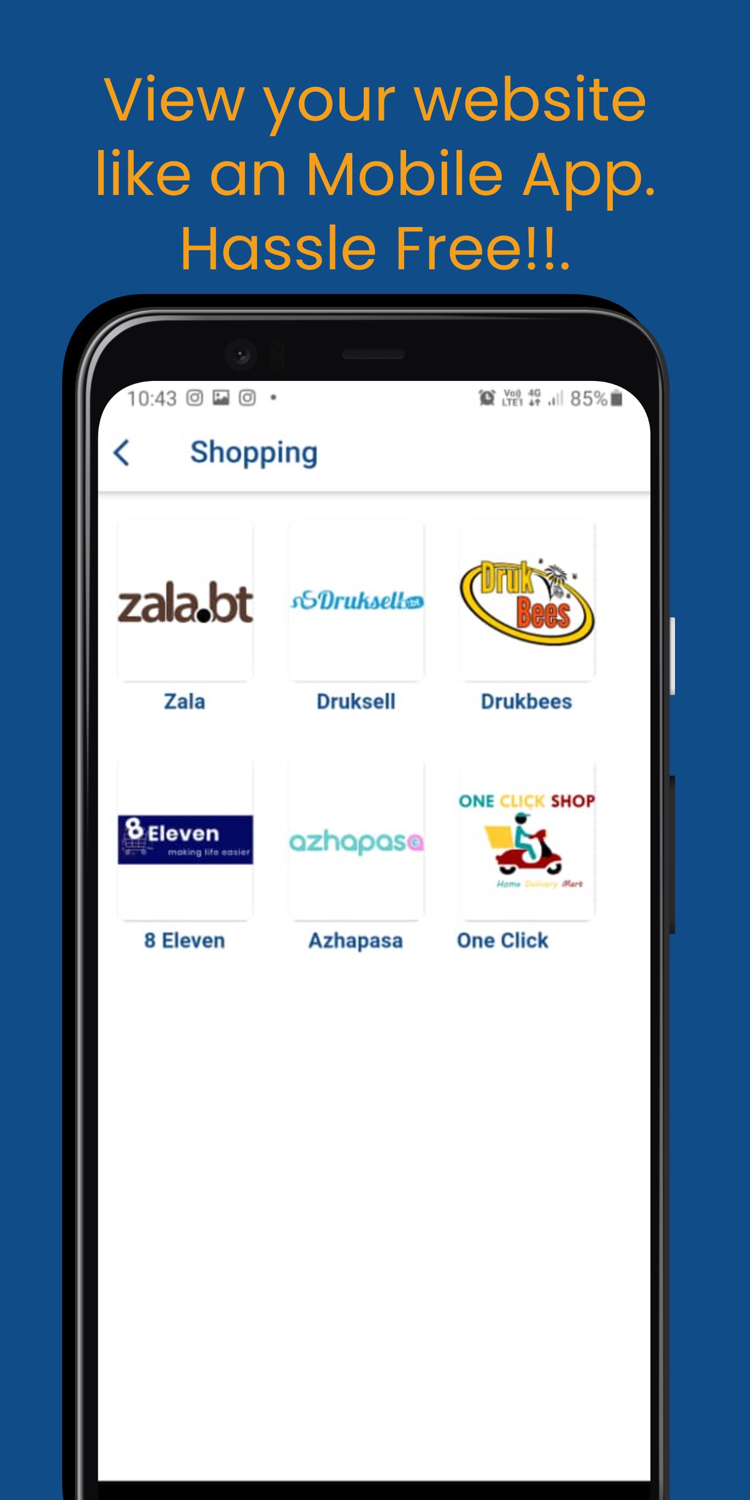 Medhey APK for Android Download