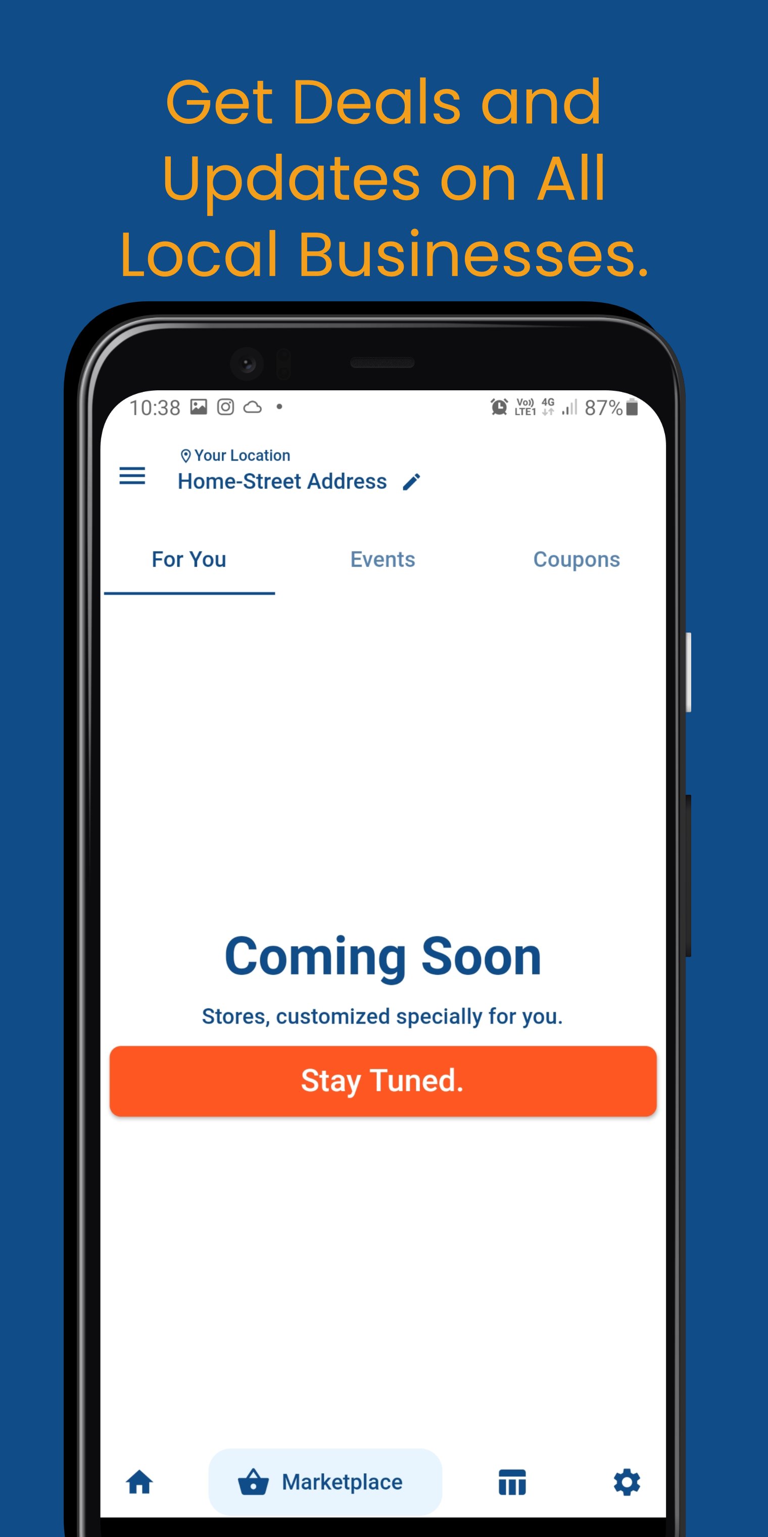 Medhey APK for Android Download