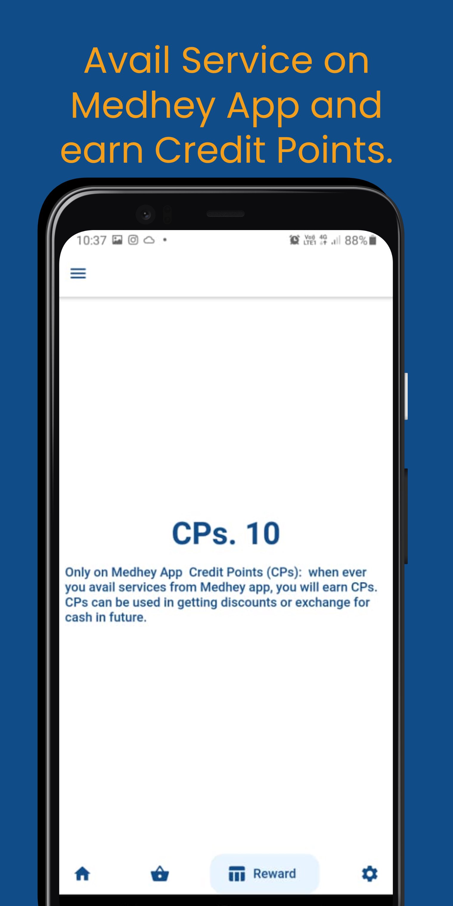 Medhey APK for Android Download