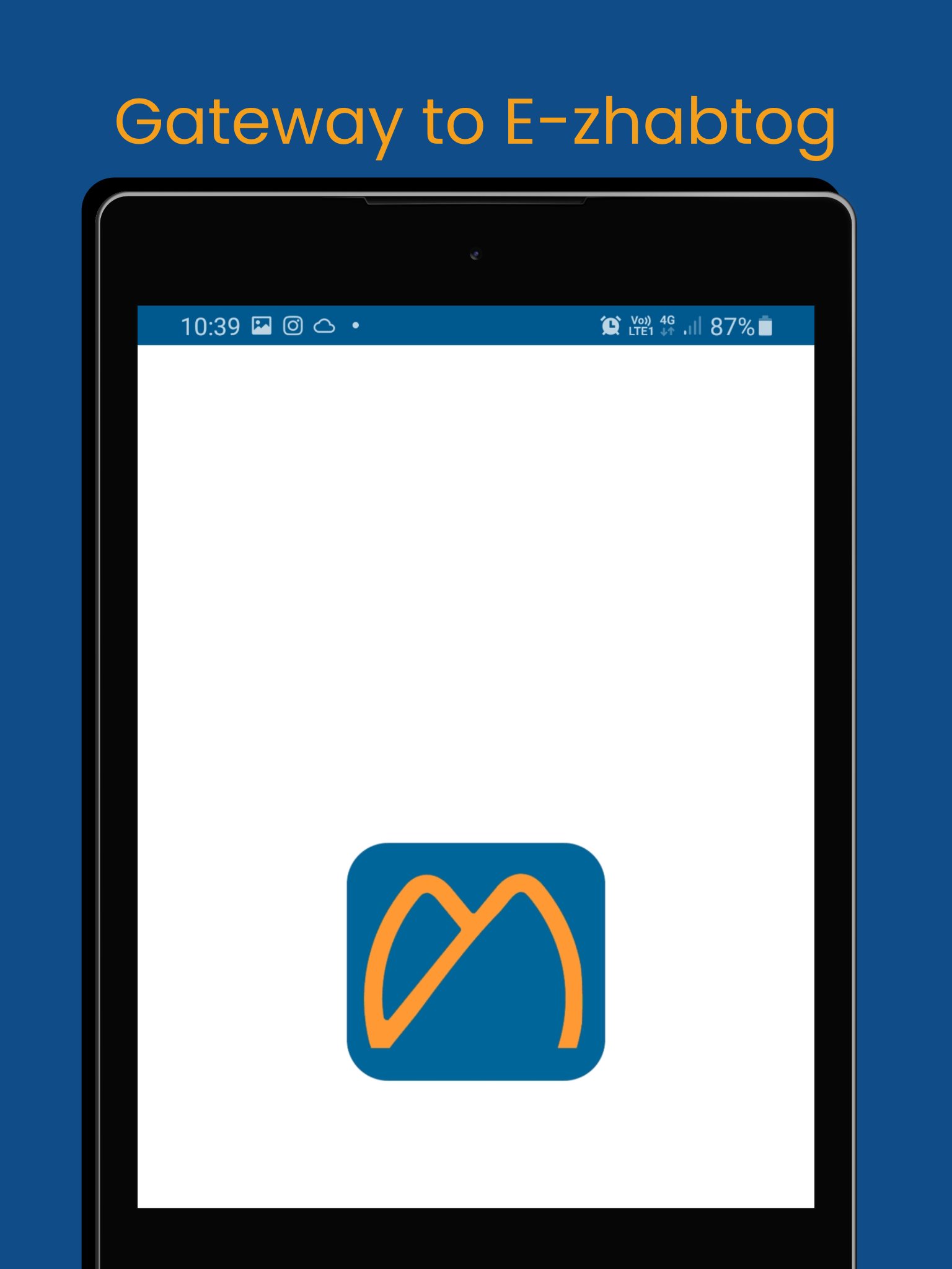 Medhey APK for Android Download