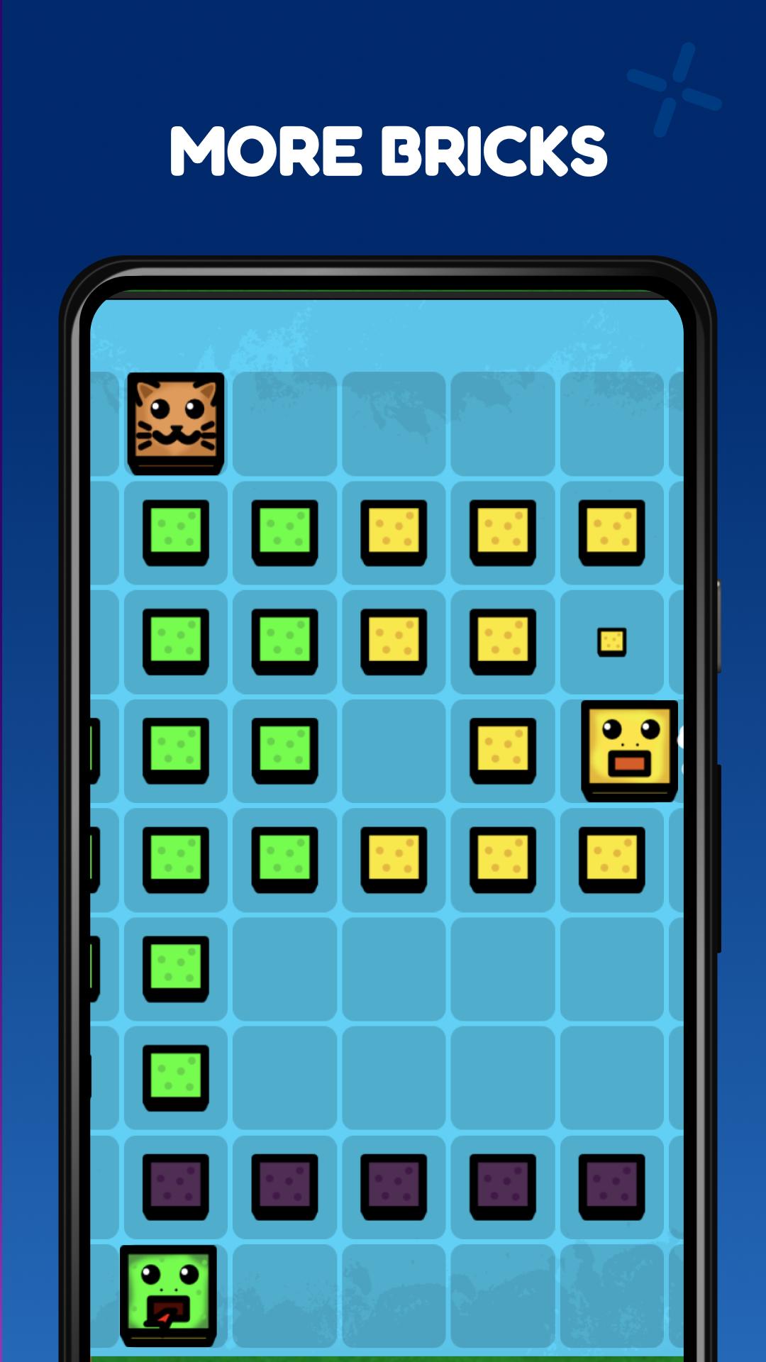 2 Player Offline Games Two APK For Android Download 2-player-offline-games-two-apk-for-android-download
