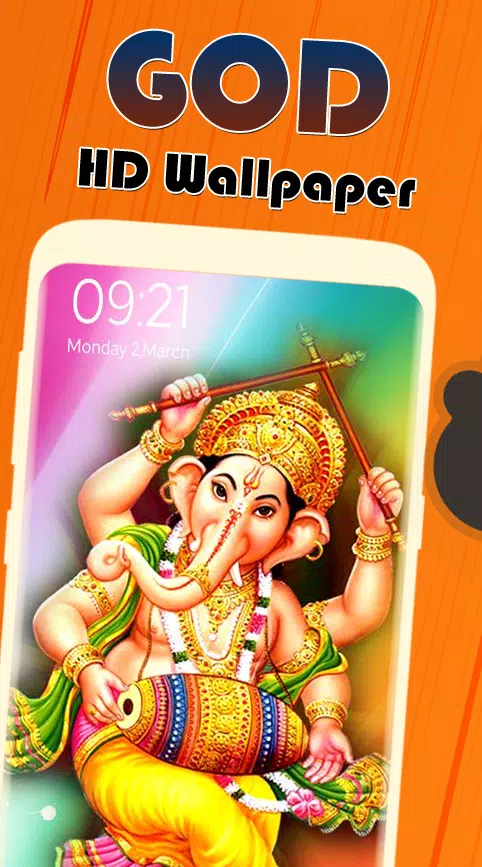 Devotional Wallpapers