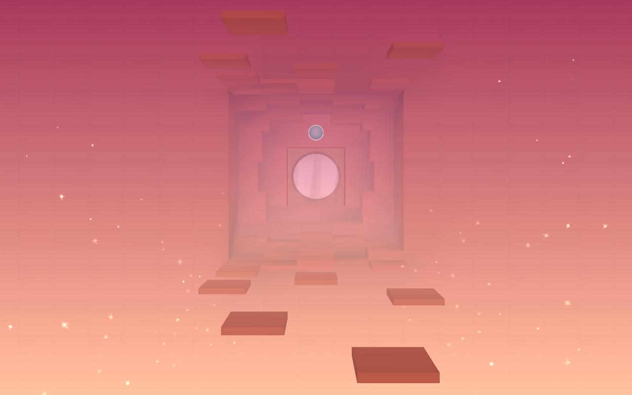 Smash Hit for Android - APK Download Smash Hit for Android - APK Download
