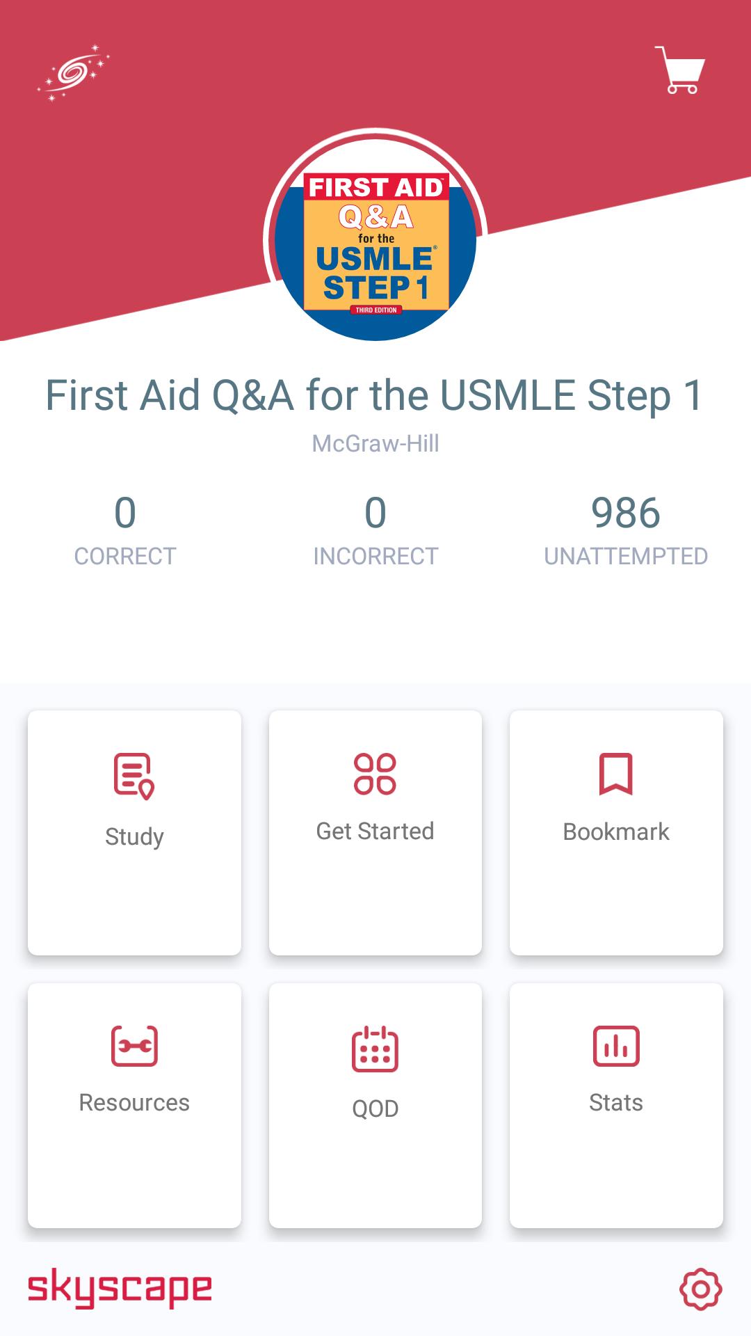 First Aid QA for USMLE Step 1 APK Download for Android - Latest Version First Aid QA for USMLE Step 1 APK Download for Android - Latest Version