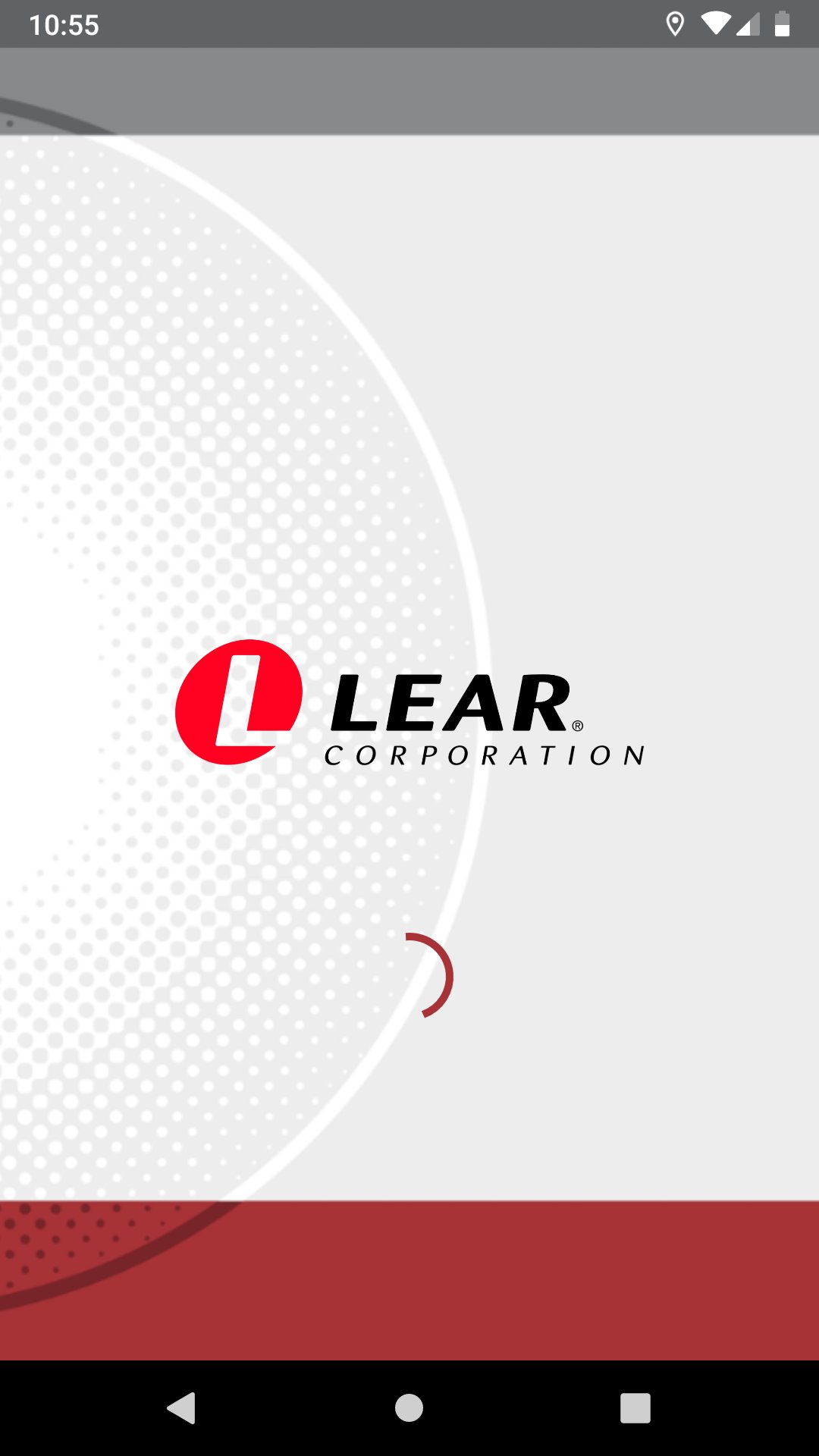 Lear Corporation APK for Android Download