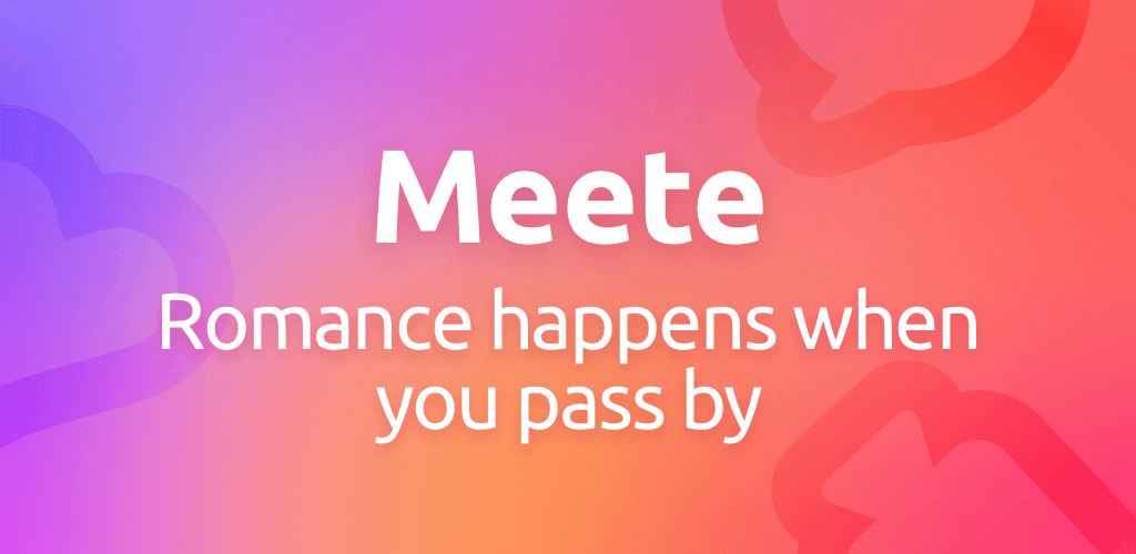 How to Download Meete - Chat & Rencontres Latest Version for Android 2024