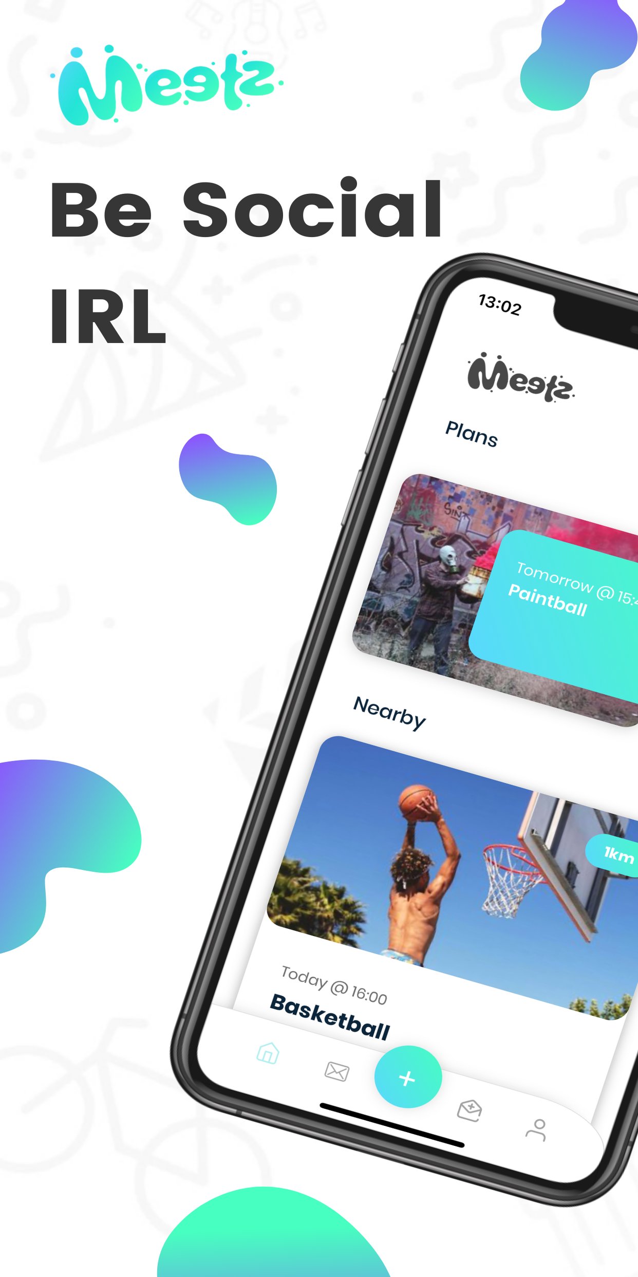 Meetz APK for Android Download