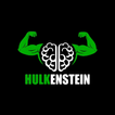 Hulkenstein: Learning App APK for Android Download