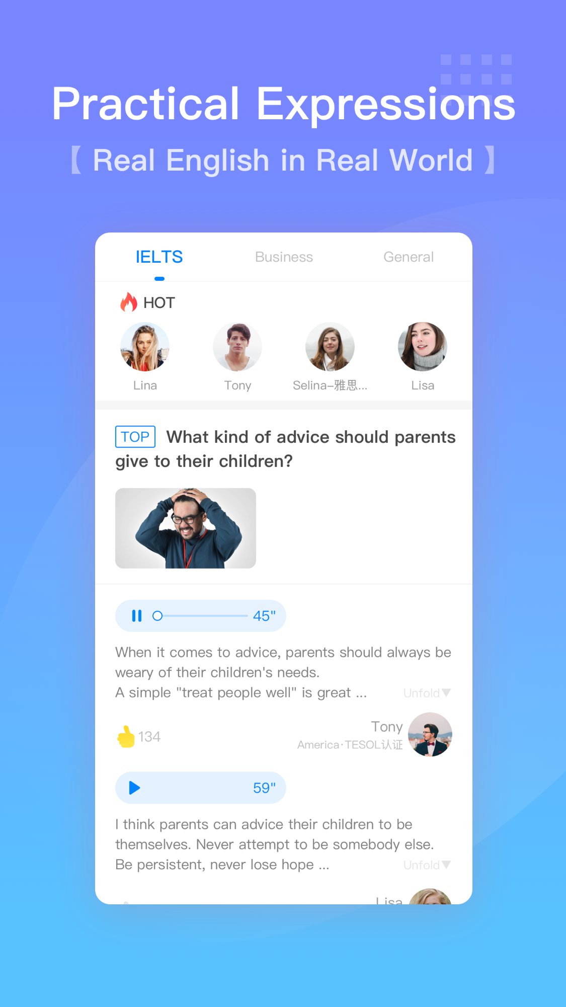 Language Master for Android - APK Download
