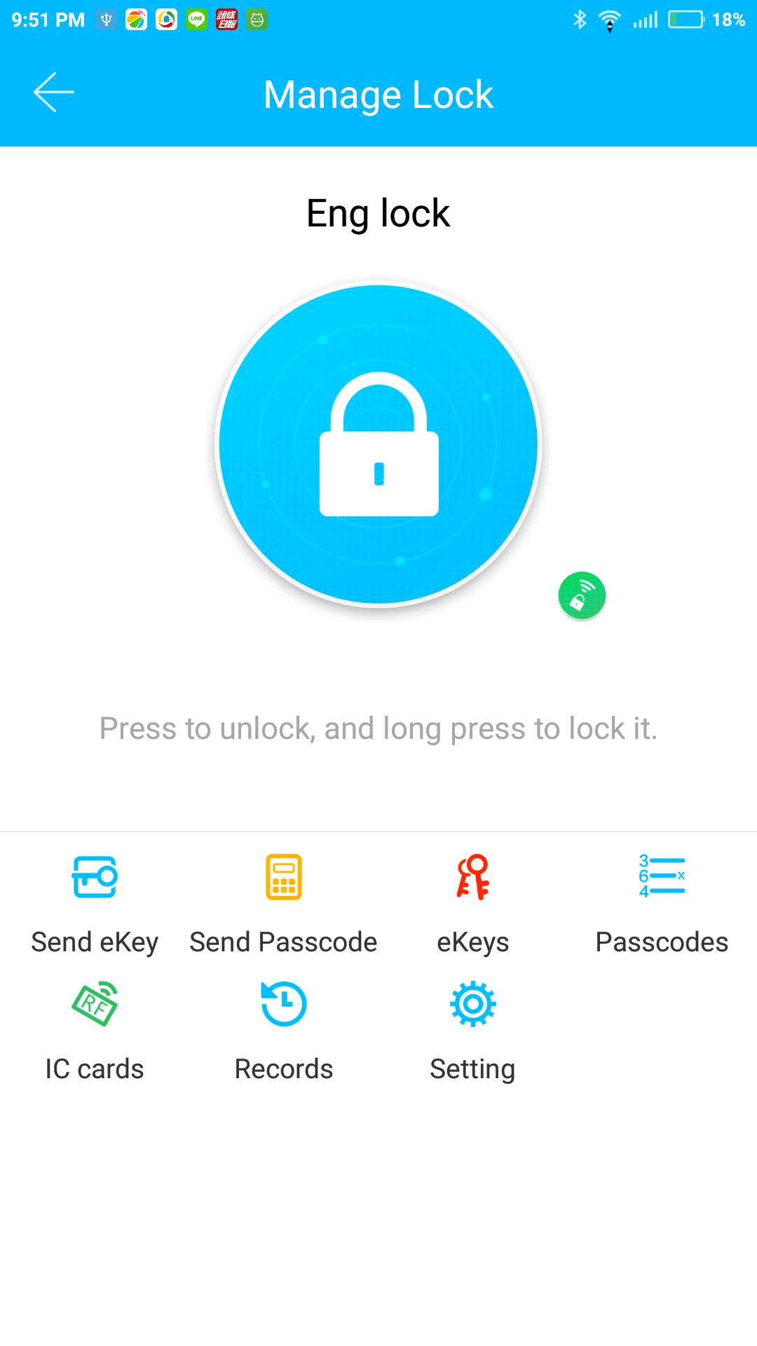 Mcpo Ble Apk For Android Download