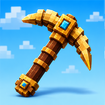 CRAFT APK Download for Android - Latest Version