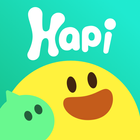 Hapi APK for Android Download