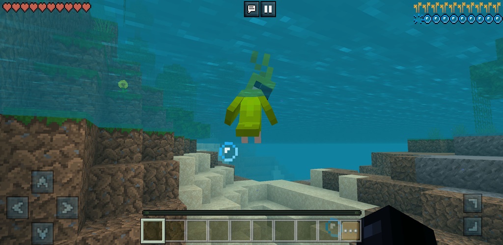 How to Download PERANG SARUNG INDONESIA Latest Version for Android 2025