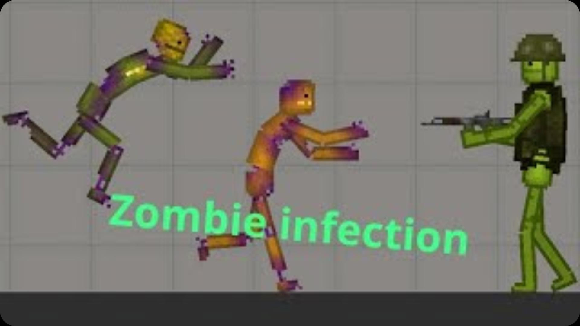 Mods for Melon Playground APK for Android Download Mods for Melon Playground APK for Android Download
