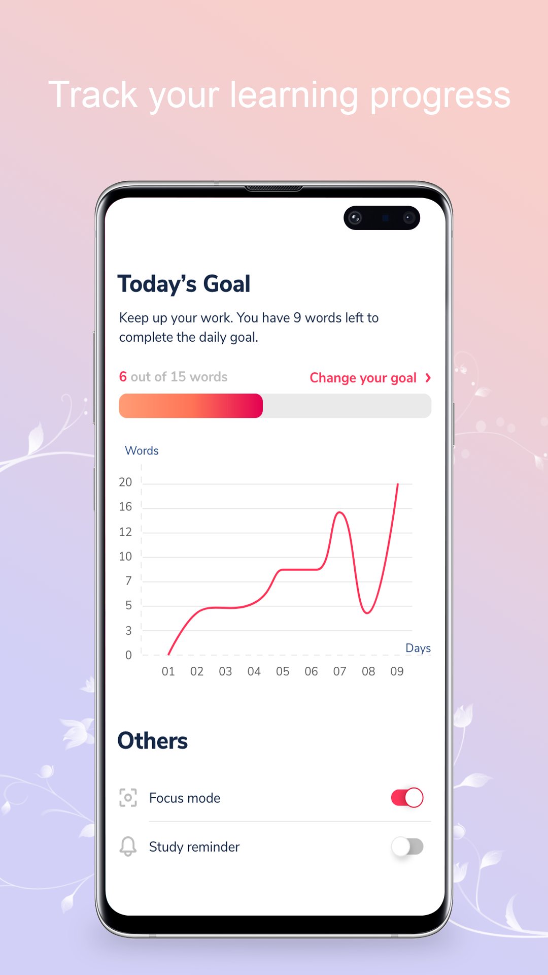 Download Memrise: Enrich your English vocabulary 0.21.1 Android APK File