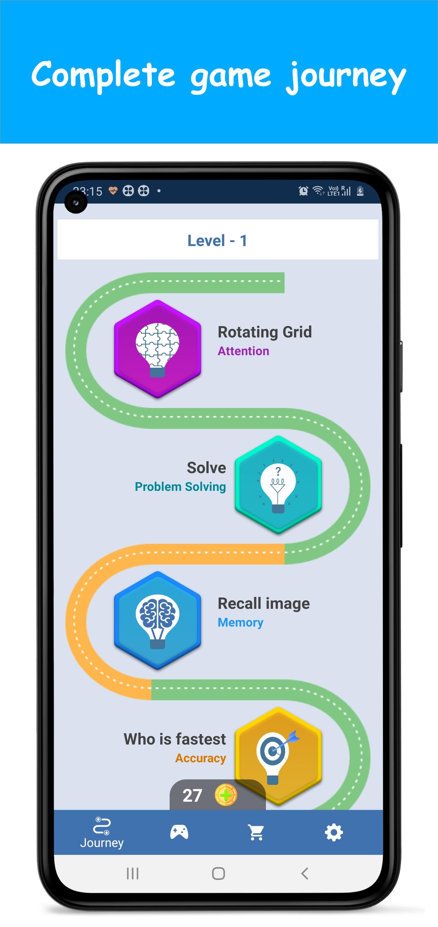 Brain Games Impulse Brain Training Mind Puzzles For Android APK brain-games-impulse-brain-training-mind-puzzles-for-android-apk