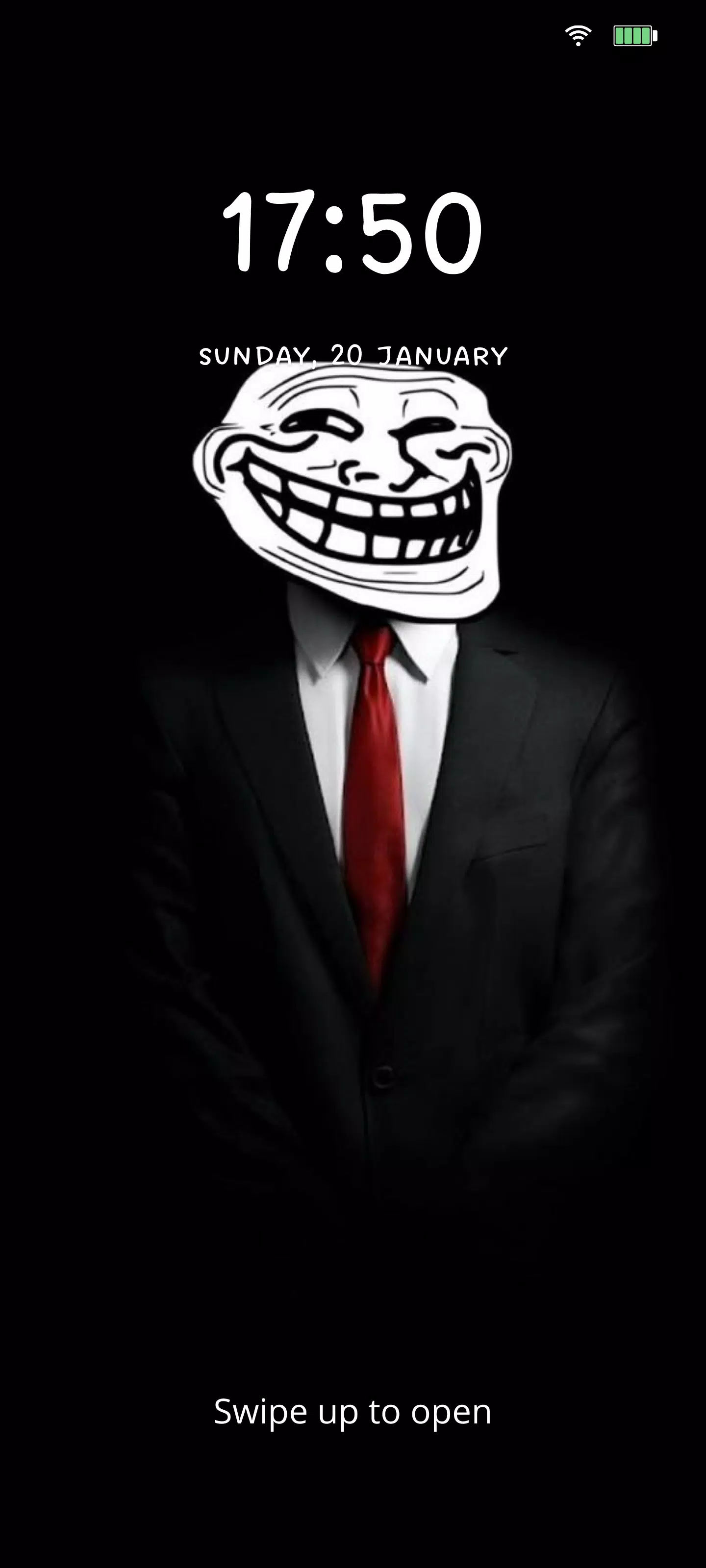 Meme Faces Wallpaper Hd