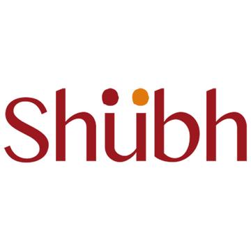 Shubh APK Download for Android - Latest Version