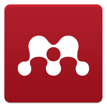Mendeley APK Download for Android - Latest Version