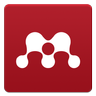 Download Mendeley Latest Version 1.20.5 Android APK File