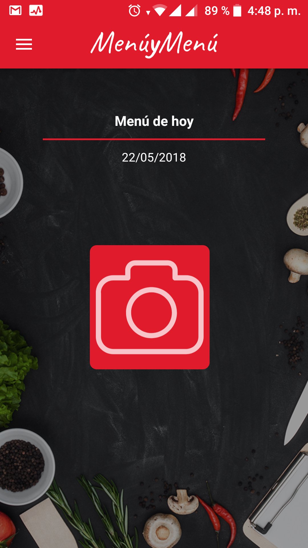 MYM Pro APK for Android Download