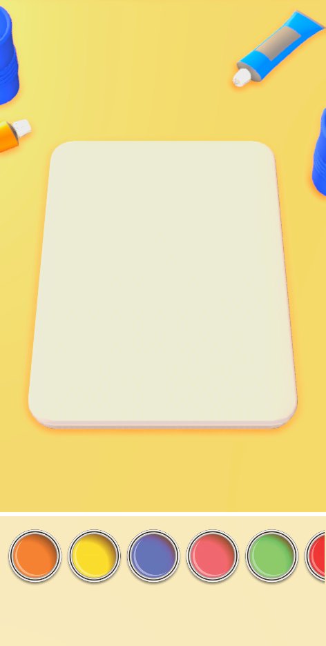 Tilt Paint APK for Android Download