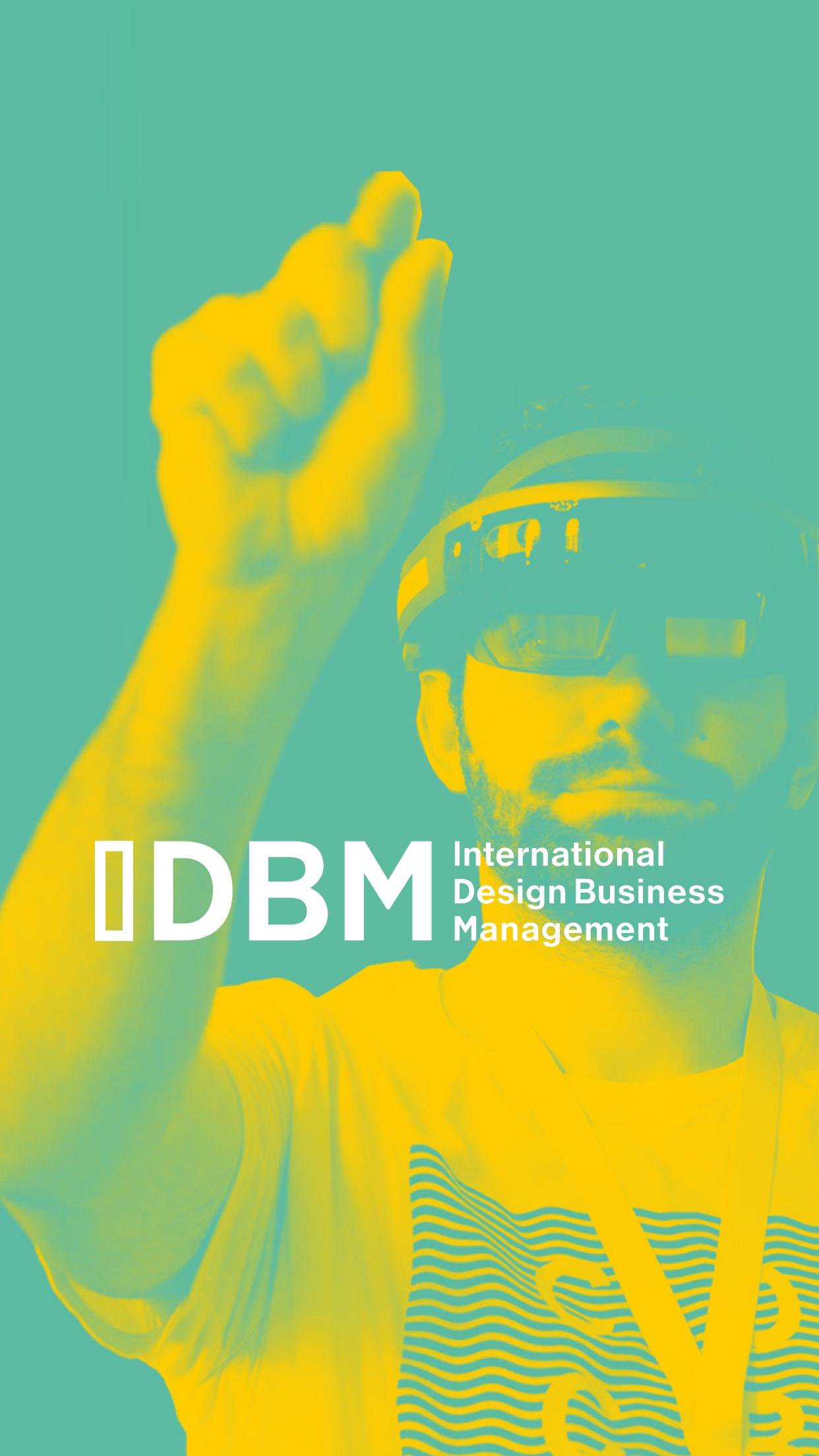 IDBM APK 안드로이드용 다운로드 - 최신 버전