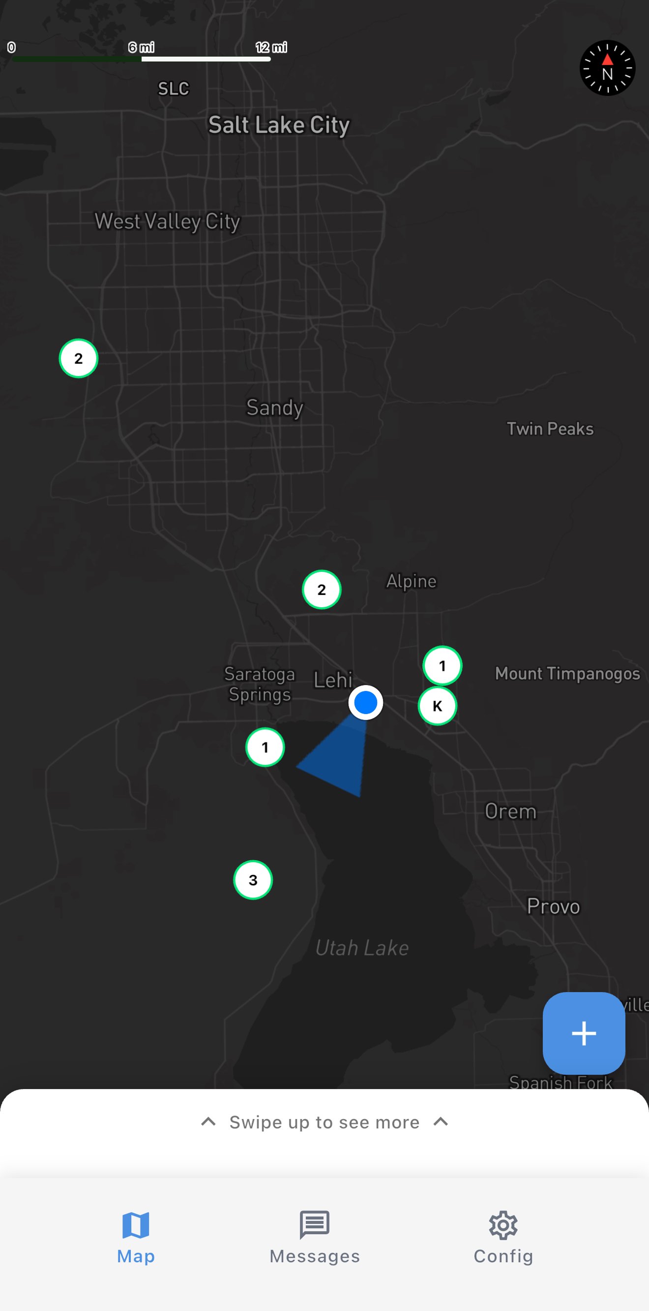 Mesh World APK for Android Download