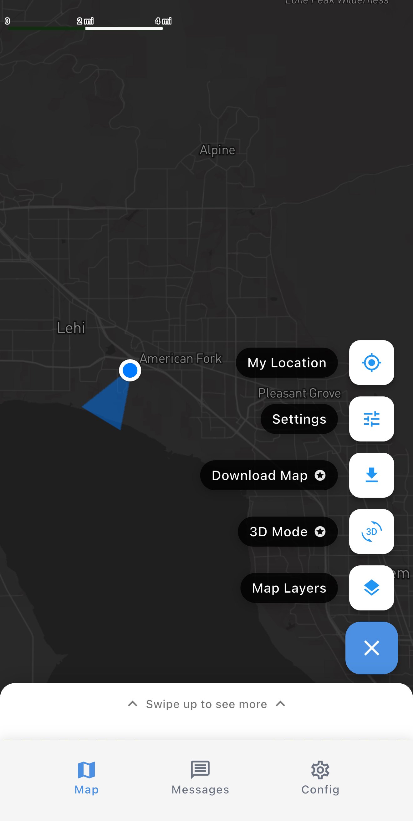 Mesh World APK for Android Download