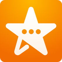 Stars APK Download for Android - Latest Version