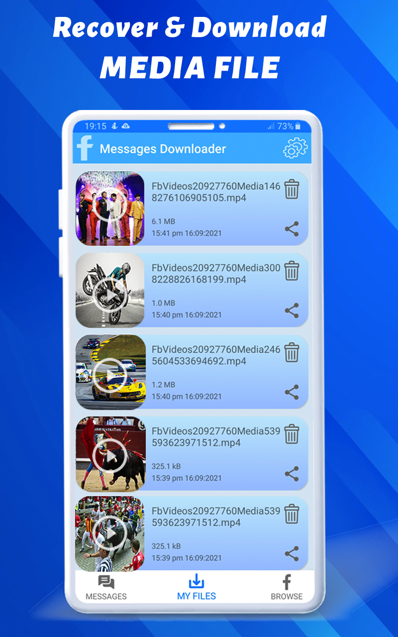 View Deleted Message Messenger APK 1 2 3 For Android Download View Deleted Message Messenger view-deleted-message-messenger-apk-1-2-3-for-android-download-view-deleted-message-messenger