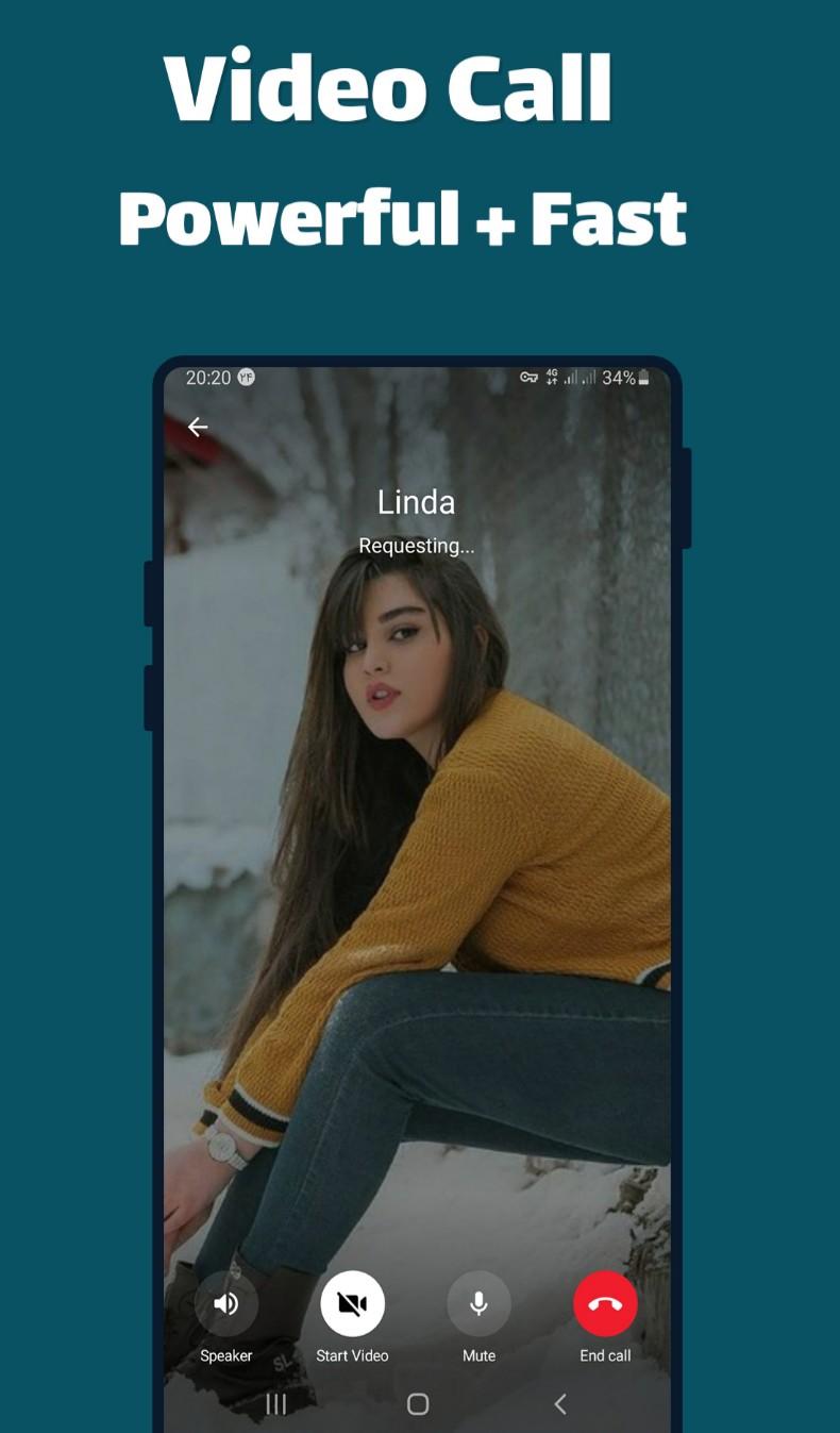 Plus Messenger : Unofficial telegram Messenger APK for Android Download Plus Messenger : Unofficial telegram Messenger APK for Android Download
