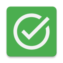 FilmFlix APK for Android Download