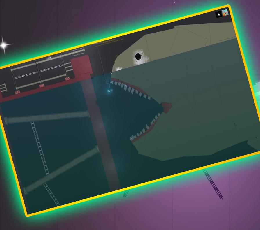 Скачать Ragdoll Melon Playground Mods APK для Android Скачать Ragdoll Melon Playground Mods APK для Android